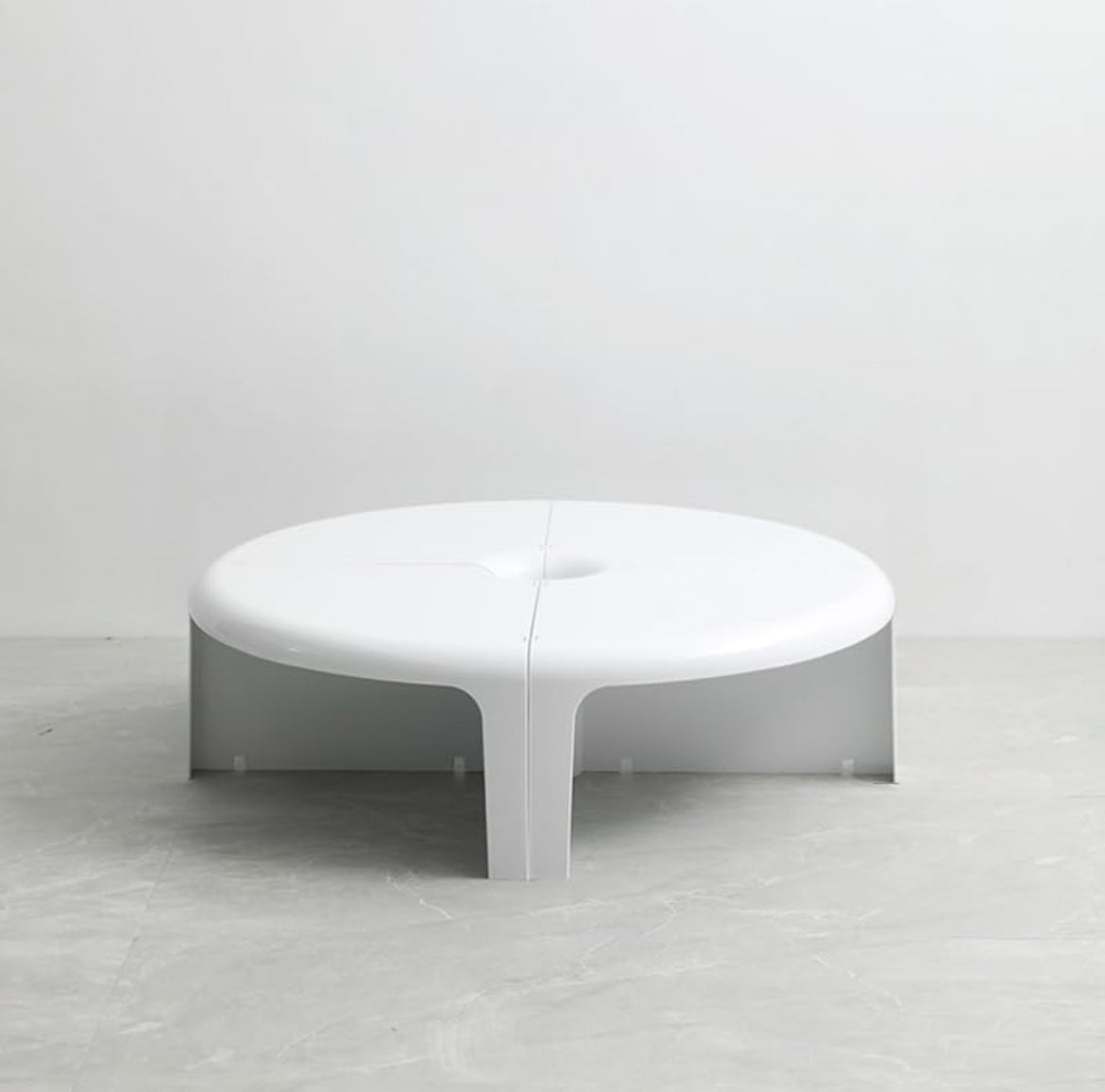 Versatile Table Bench | Space-Saving Multi-Purpose Furniture – ModAura ...